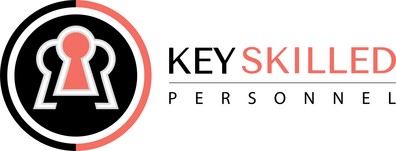 Hire Talent - Key Skilled Personnel
